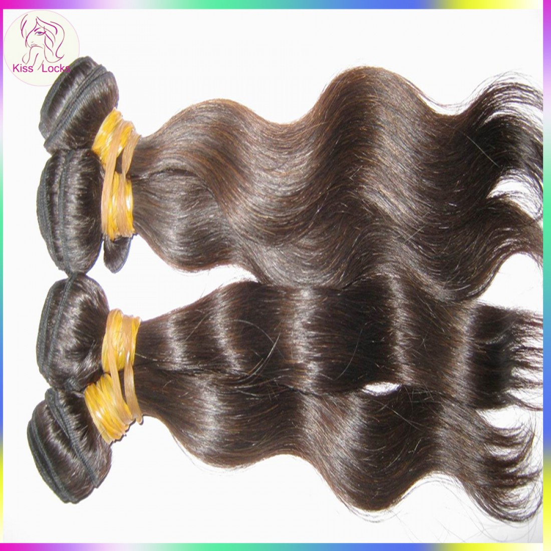 10A BEST natural weave 100% RAW Cambodian virgin (no filter) wavy hair ...