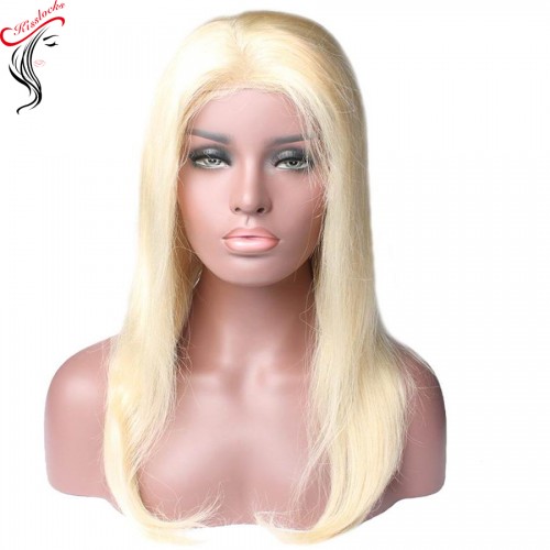 Kiss Locks Raw Hair | Single Donor Raw Virgin Hair Wigs & Extensions